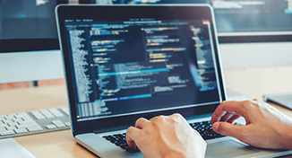 Skills to Succeed Academy